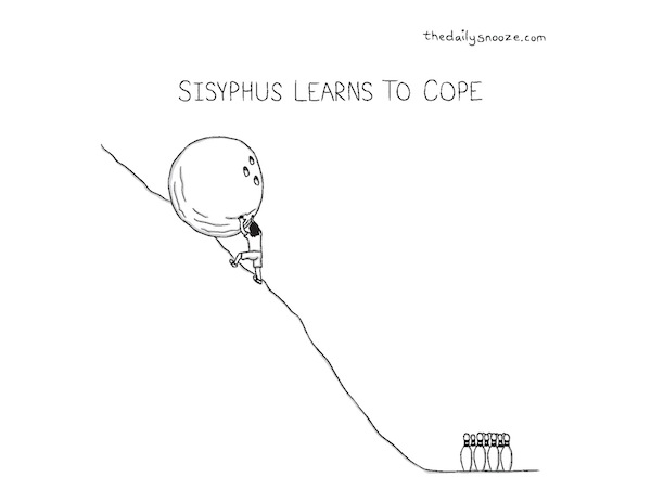 This week’s cartoon … Jan. 9/15