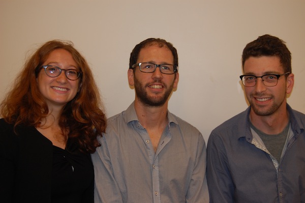 Ensuring fair, legal elections