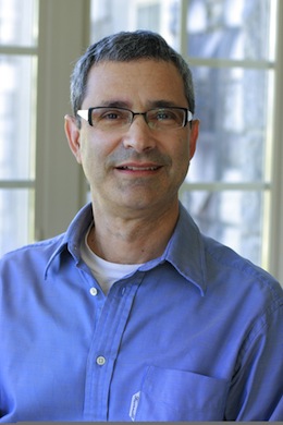 A commitment to dialogue