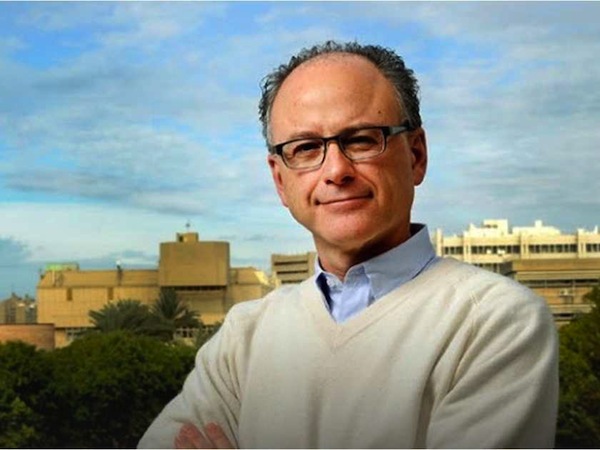 On becoming a great leader