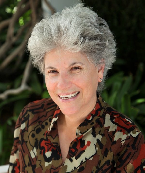 Couples need to talk about sex