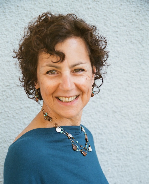 Uniquely B.C. baseball story