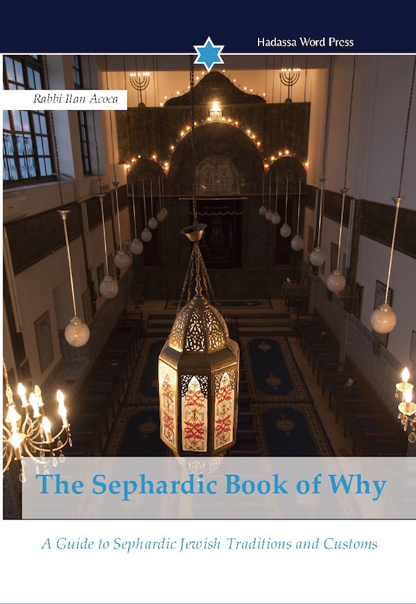 Acoca launches book here