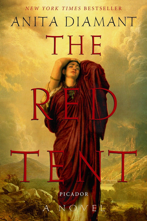 Unique book group