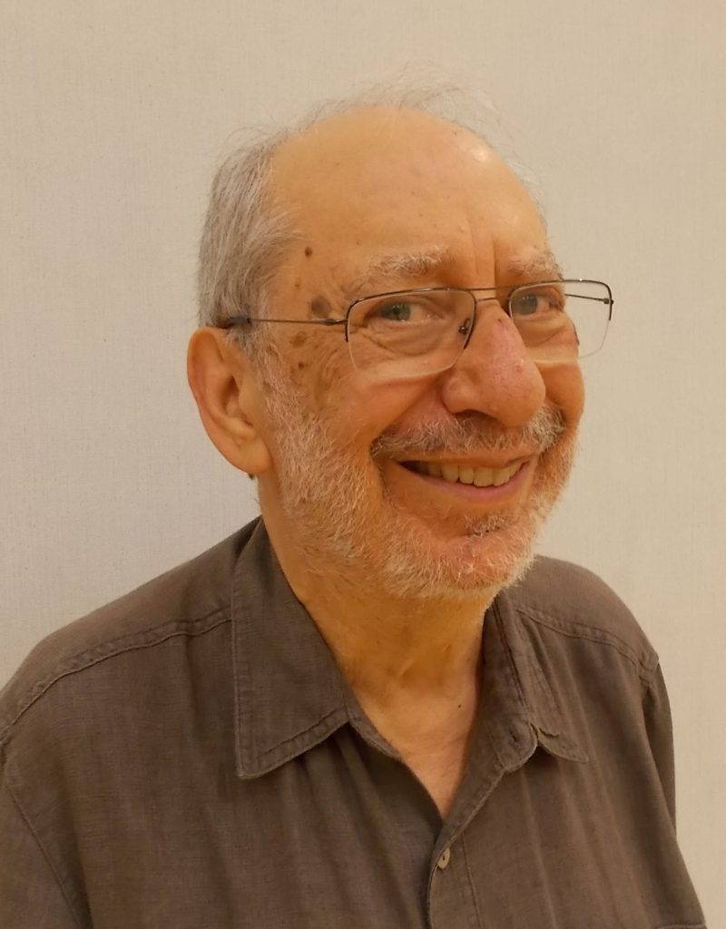 Community milestones … May 26/17