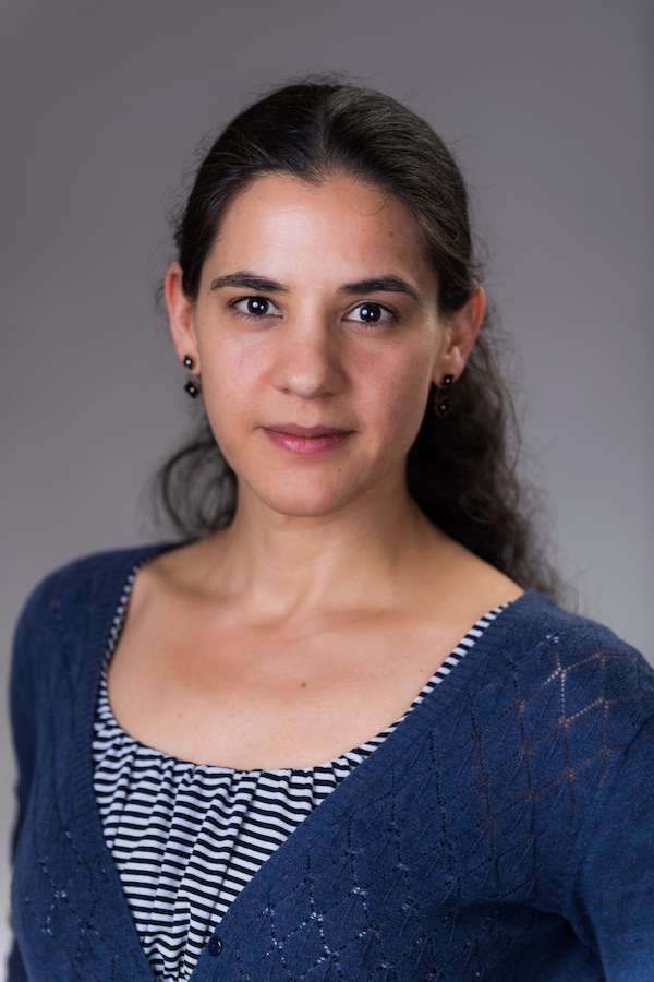 BGU finds key protein