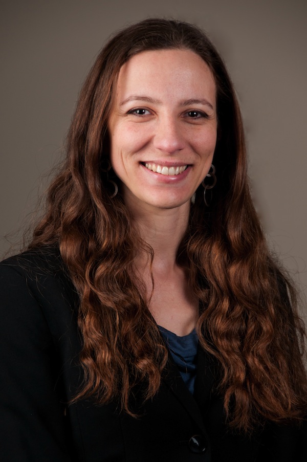 Jewish history’s next chapter