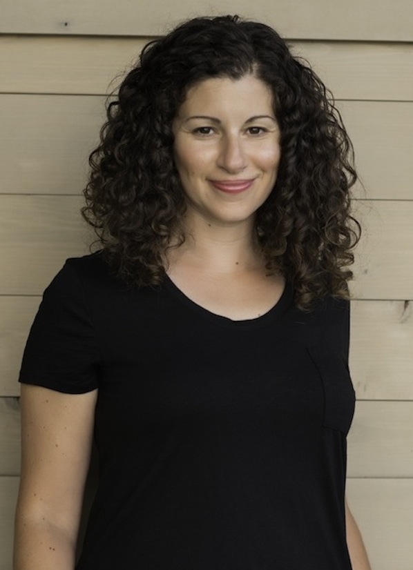 Coping with a legacy of loss