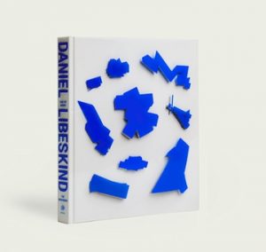 Architect of bestselling book