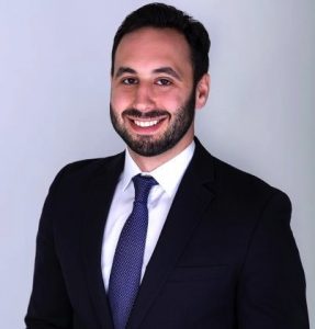 Segal aims for Ottawa