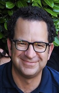 A new generation of leaders