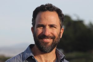 Community milestones … Labowitz, Lederman, Schwartz & Lipovetsky