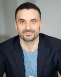 Get ready to rock at TUTS