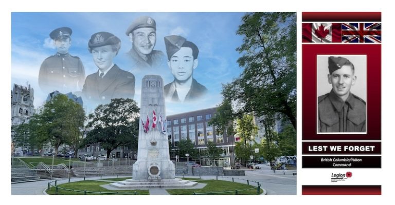 Support Victory Square 100